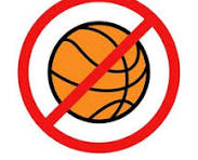 Ashland-Greenwood Public Schools - No Basketball Games Tonight!